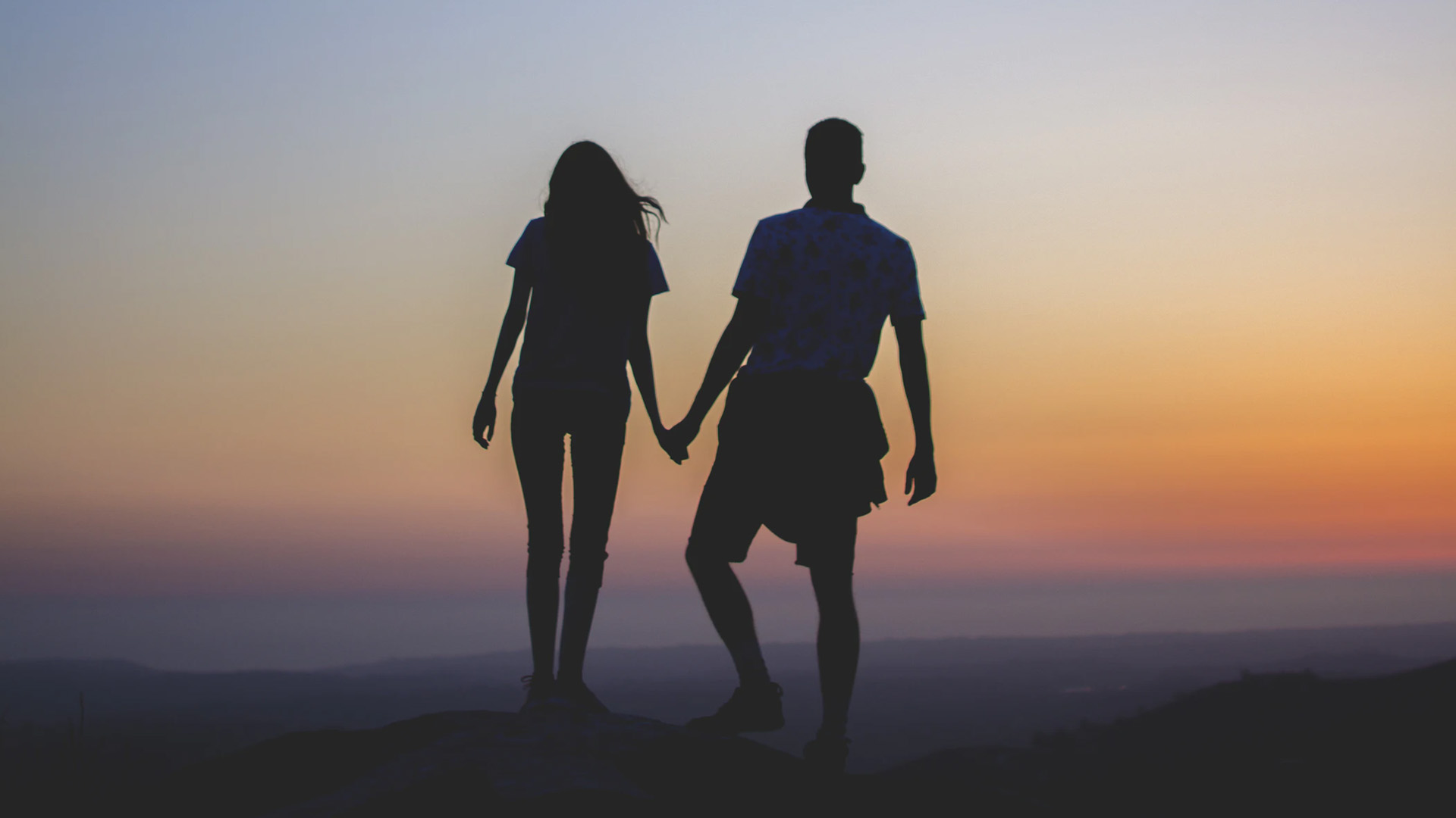 23 definiciones de amor