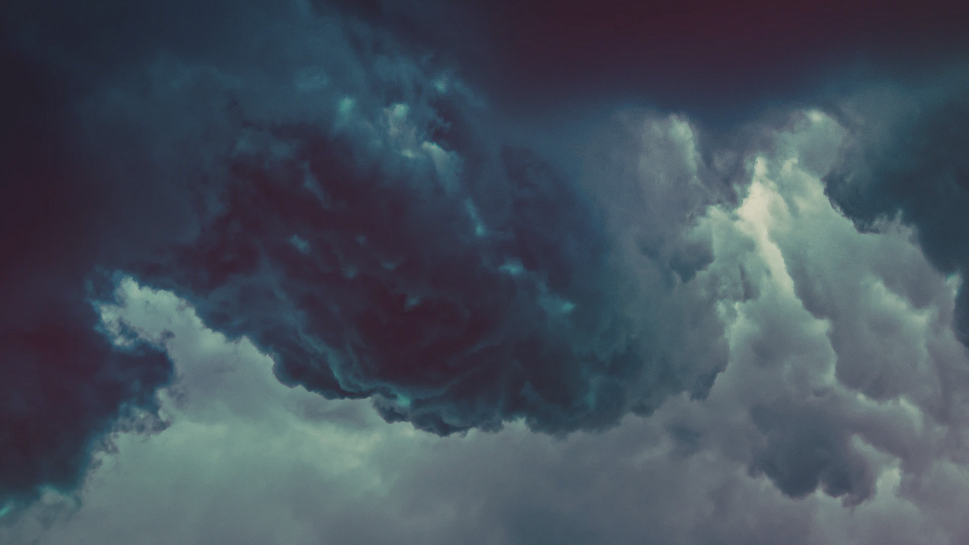 ¿Cuál fue la verdadera agonía de Jesús?