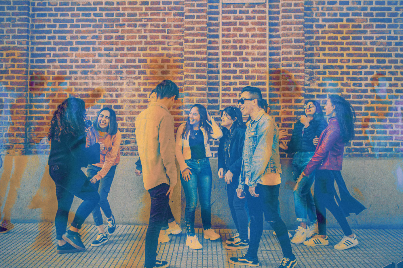 La soltería no es un problema que deba solucionarse