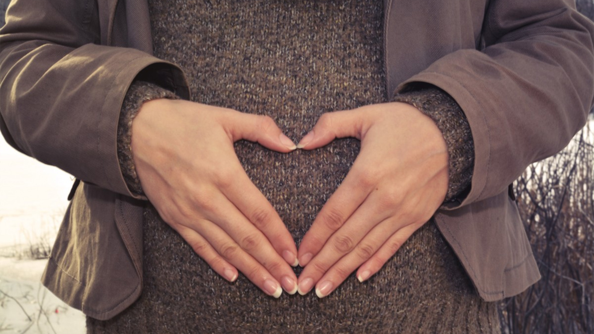 El corazón de mi bebé dejó de latir