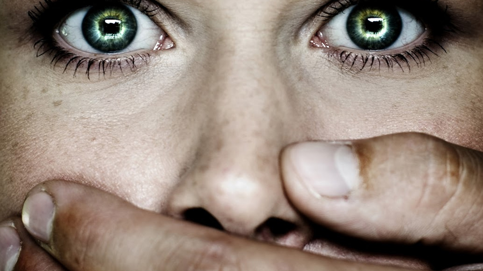 No tomarás el nombre del Señor en vano