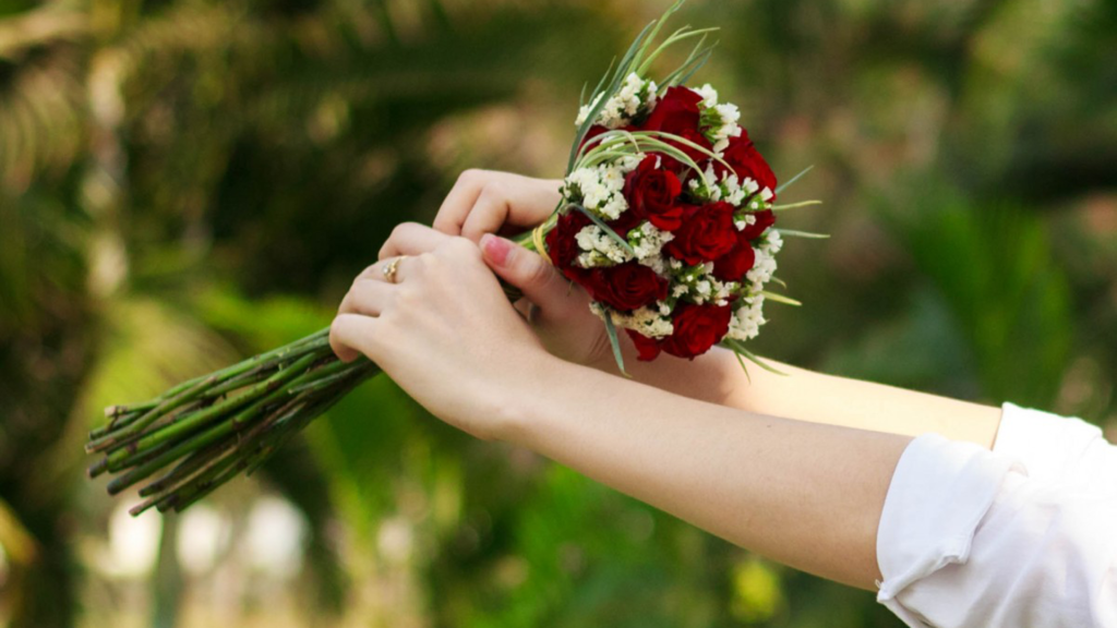 Ocho estrategias para ayudarte a luchar por la pureza