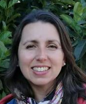 Fabiola Flores - Acceso Directo