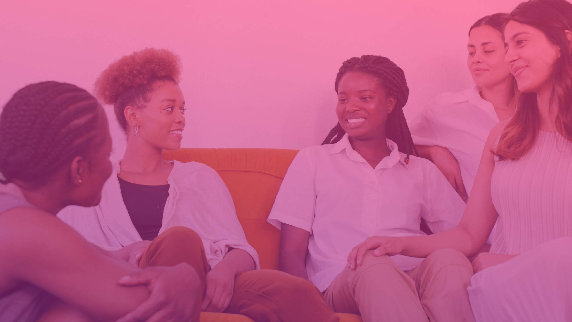 Un corazón por el hogar: parte II