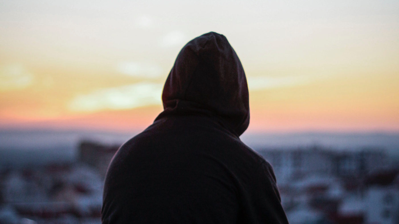 Defraudado por un amigo - Paul Tripp | Acceso Directo