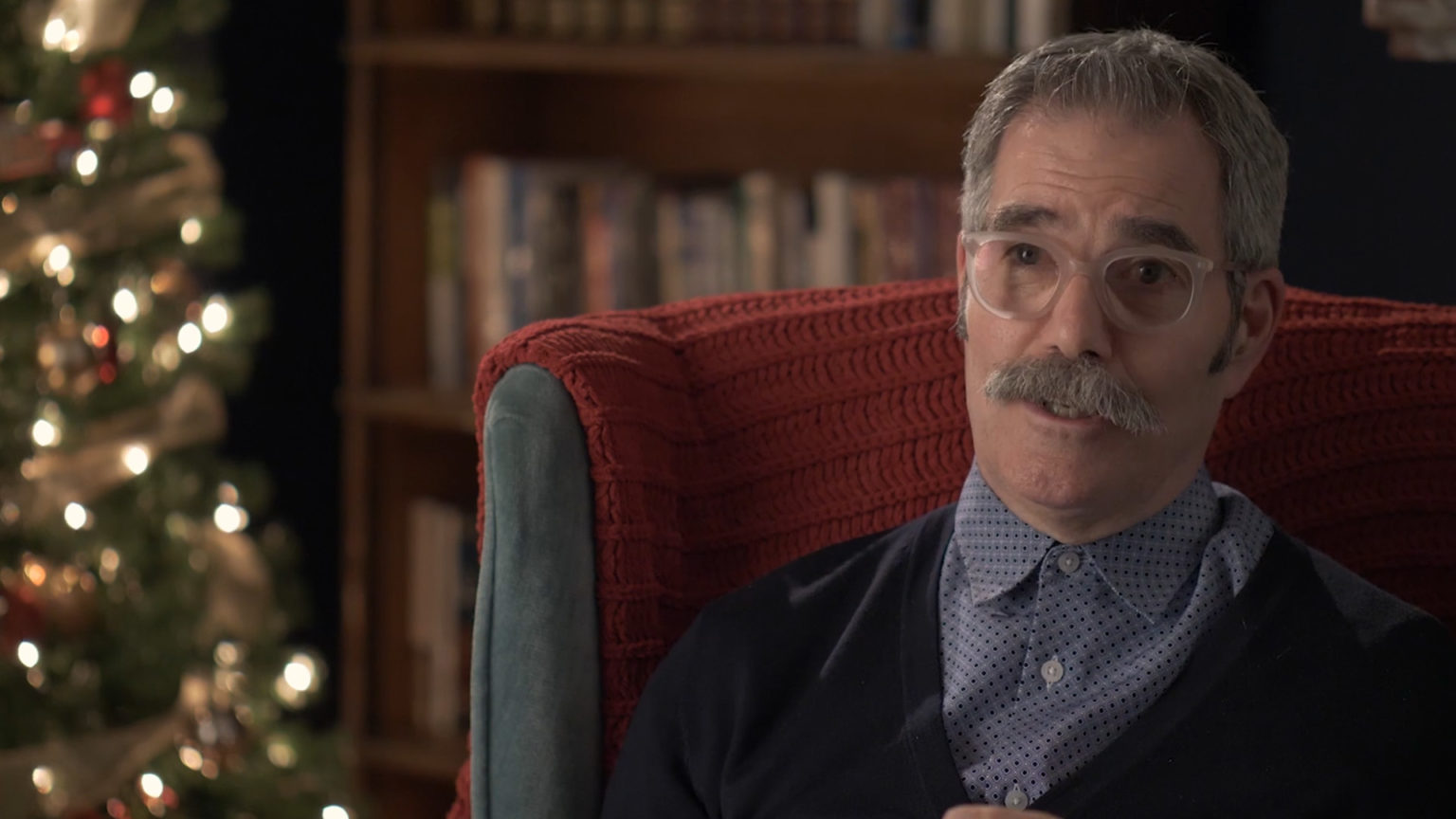 Videos archivos - Acceso Directo