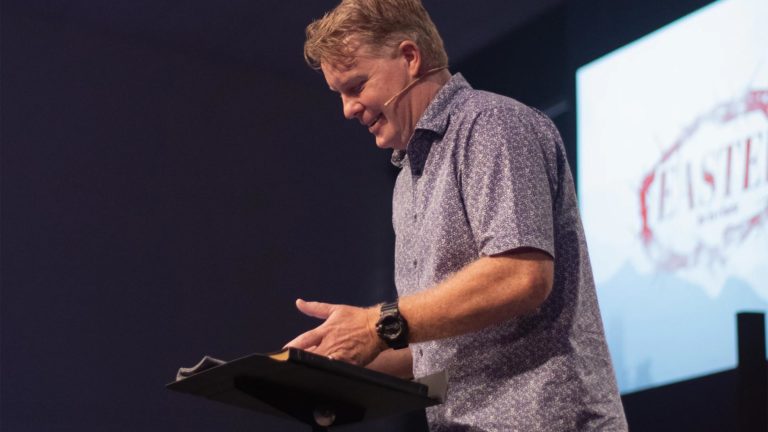 Lo que significa y no significa ser «apto para enseñar» - Sam Emadi