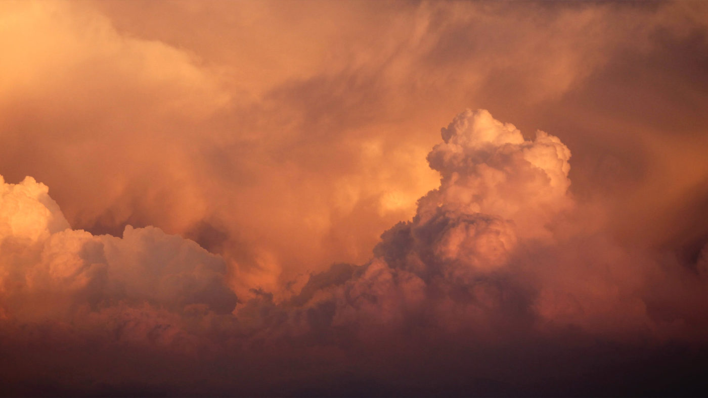 Cómo tomamos el nombre de Dios en vano - John Piper | Acceso Directo