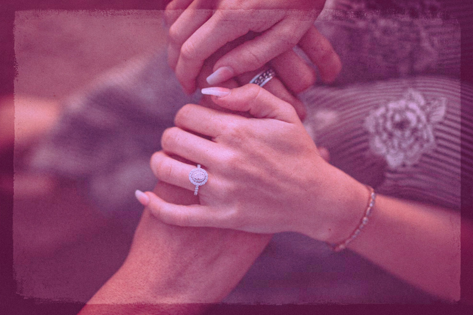 Cinco razones por las que debes predicar Nehemías