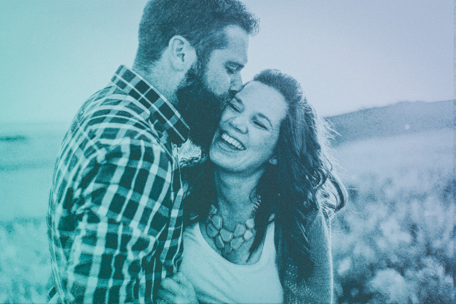 Pastor: lo que tu esposa desea que sepas sobre ser una esposa de pastor