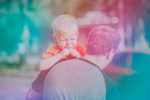 Recursos - Acceso Directo