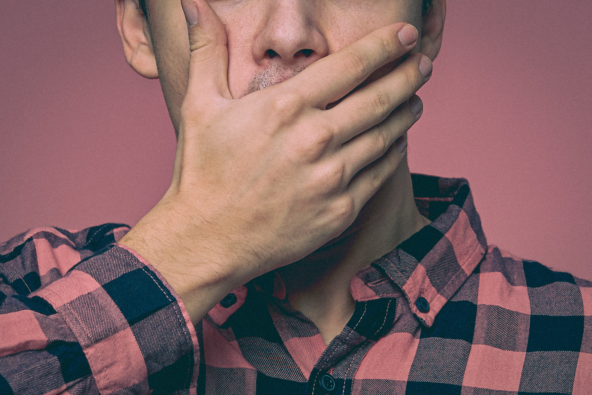 ¿Qué significa realmente tomar el nombre del Señor en vano?