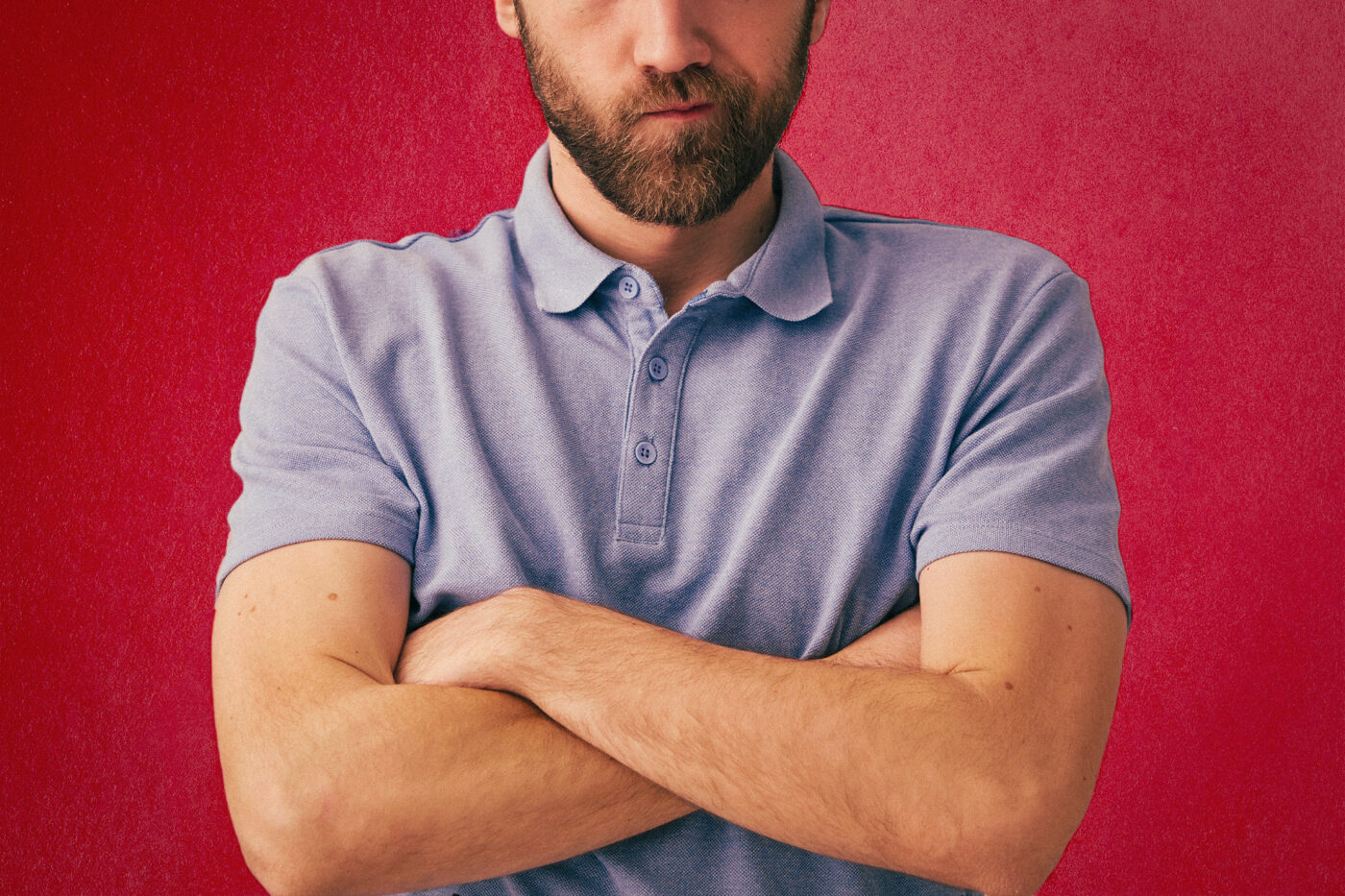 ¿Cómo reconocemos a las personas pendencieras?