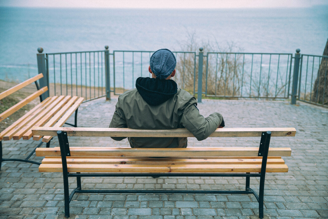 Acojamos a los solteros dentro de las familias en la vida de la iglesia