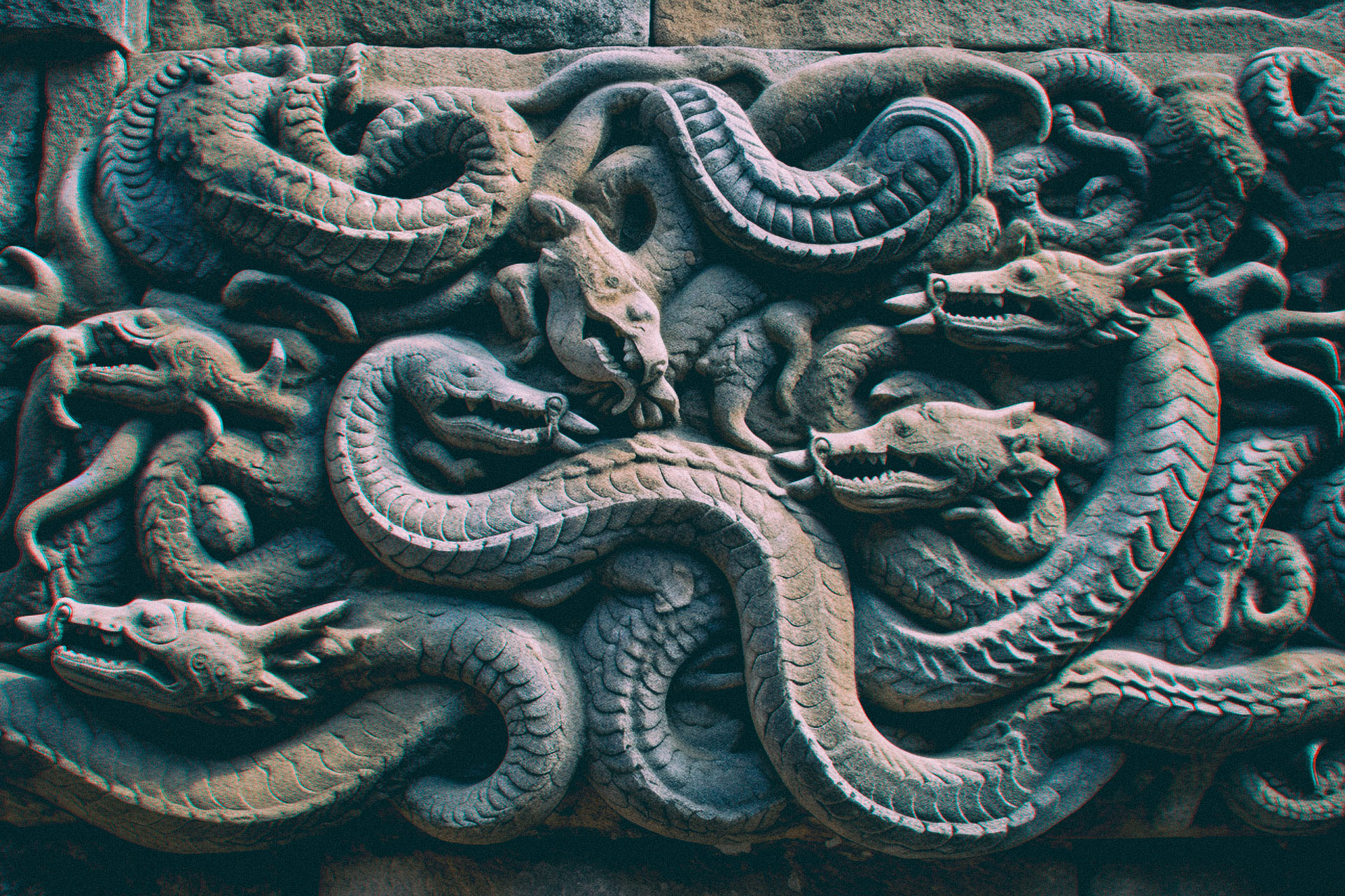 Diez cosas que debes saber sobre los demonios y Satanás