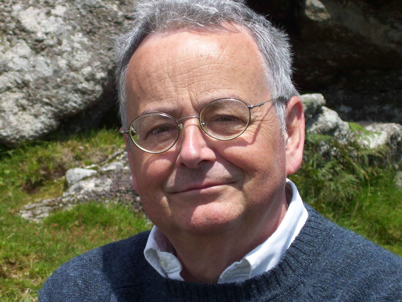 People Archive - Acceso Directo